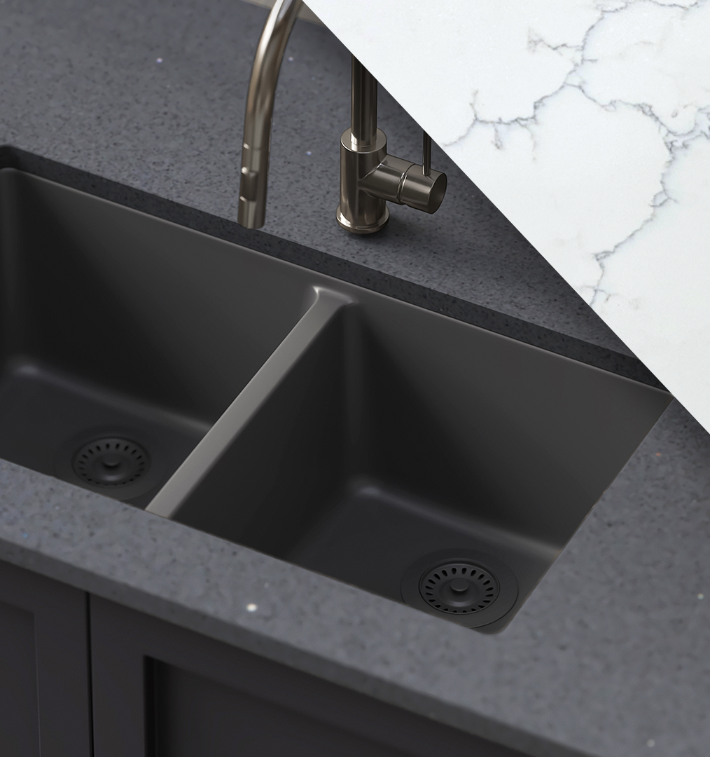 The Importance of High Quality Materials in Kitchen & Bath Remodeling ...