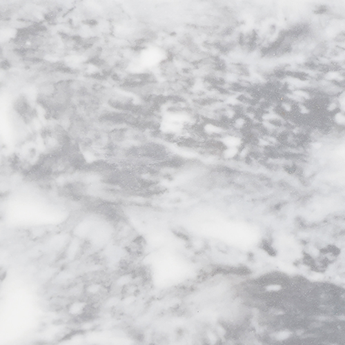 Beat the Heat with Sunset Sally & New Quartz Styles (August Newsletter ...