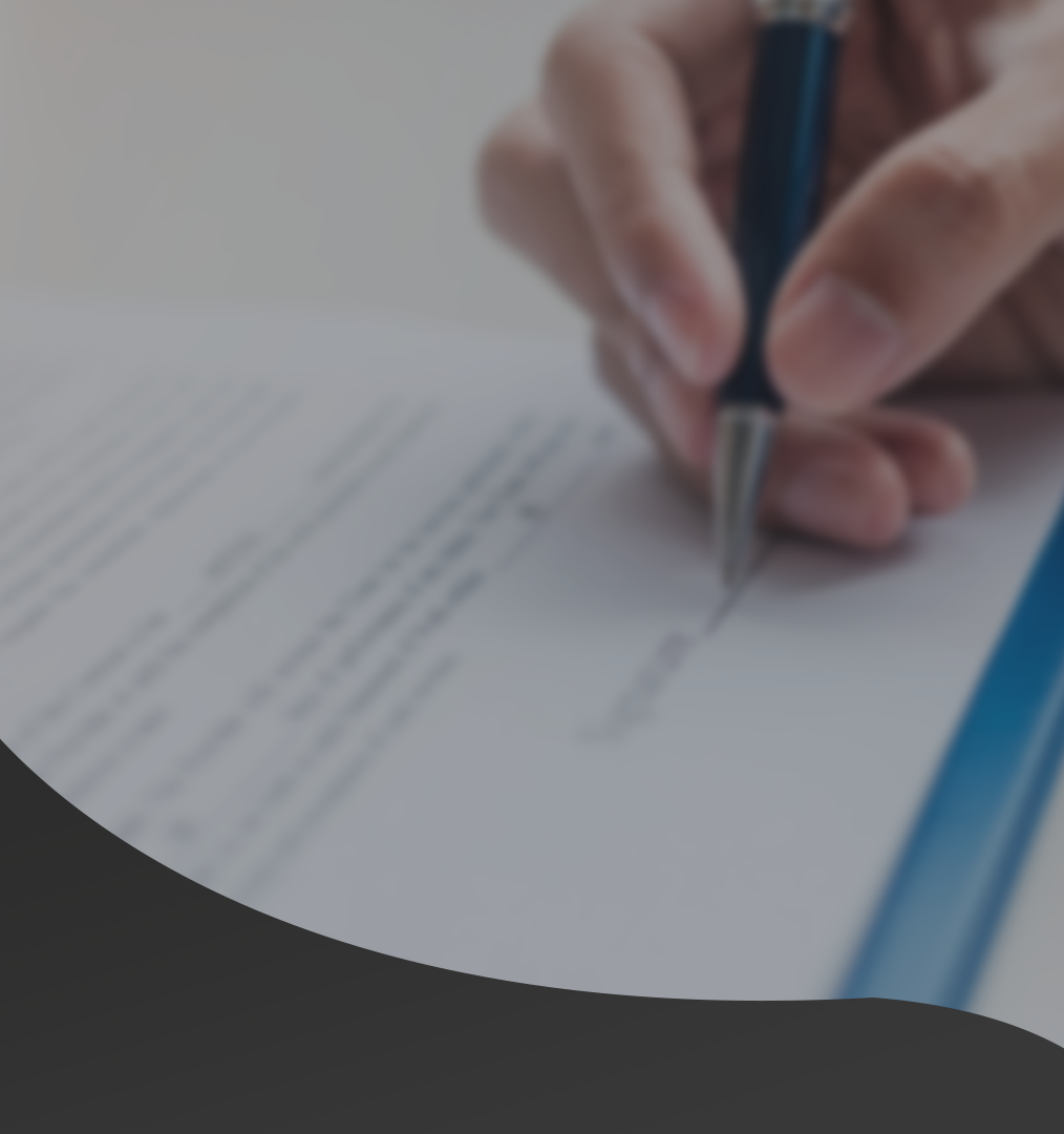 What is a Resale Certificate? Why Is It Important? – Pelican Int'l