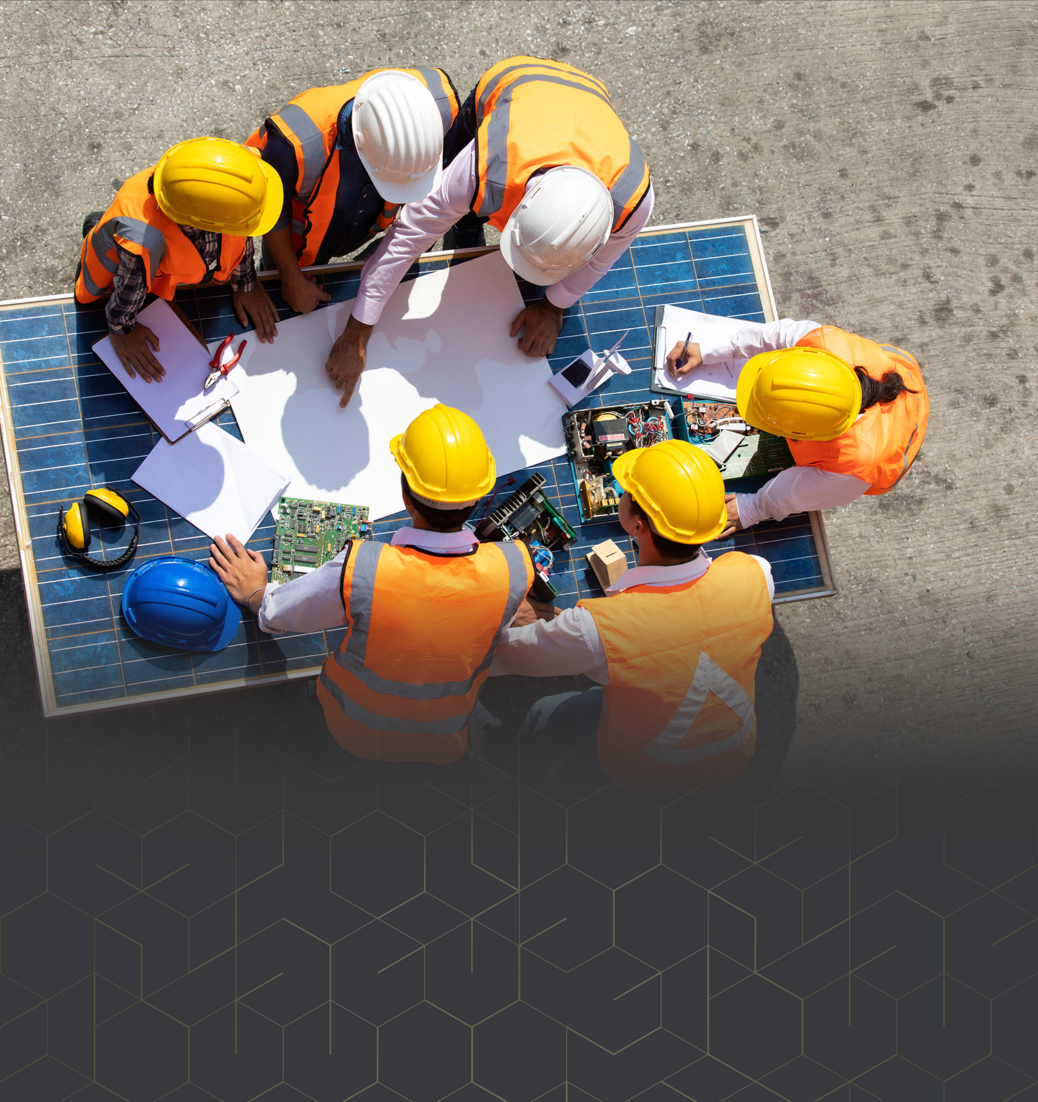 Choosing the Right Wholesale Partner for Kitchen and Bath Projects – Pelican Sinks