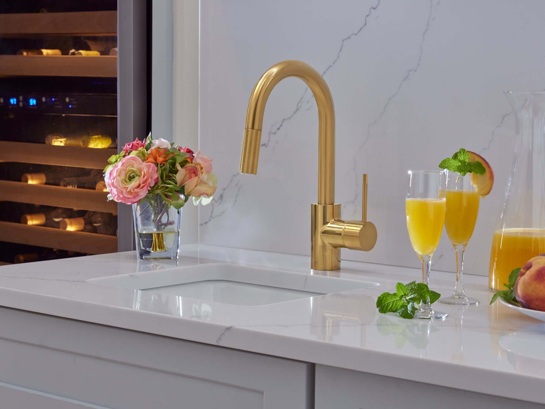 Giotto 3cm – Pelican Sinks