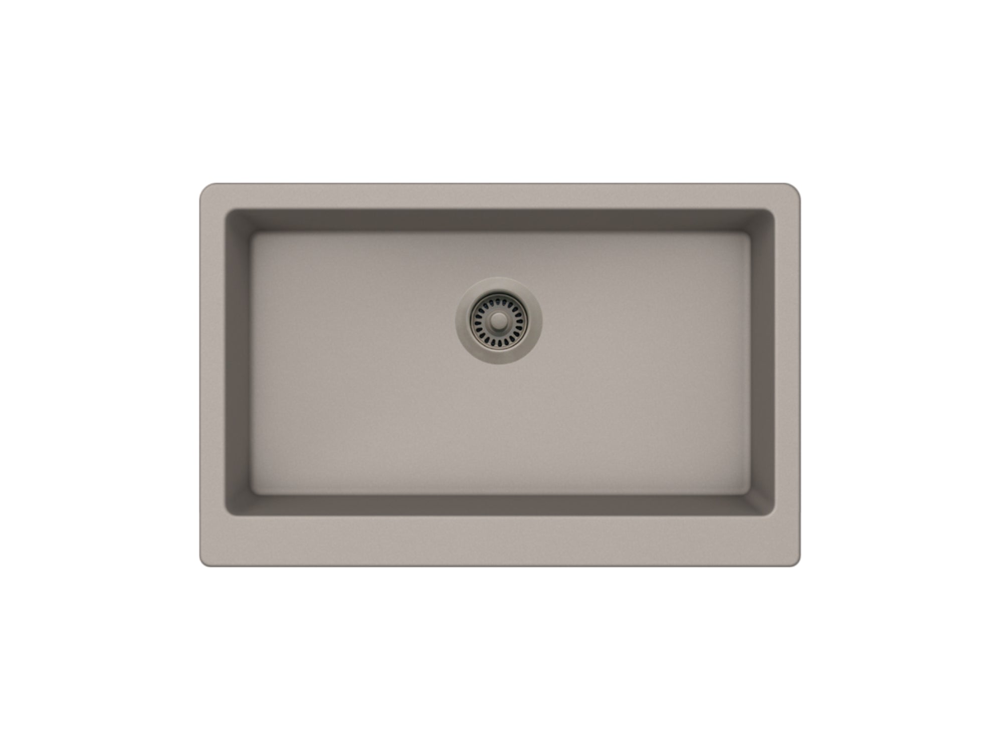 PL-300 – Pelican Int'l