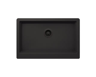 PL-300 – Pelican Int'l