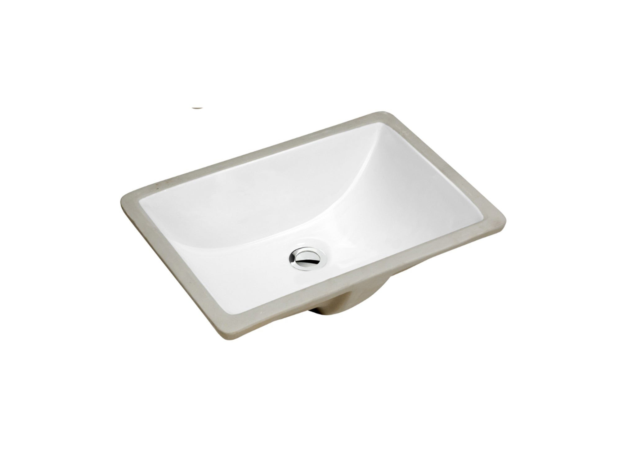 PL-3099 – Pelican Int'l