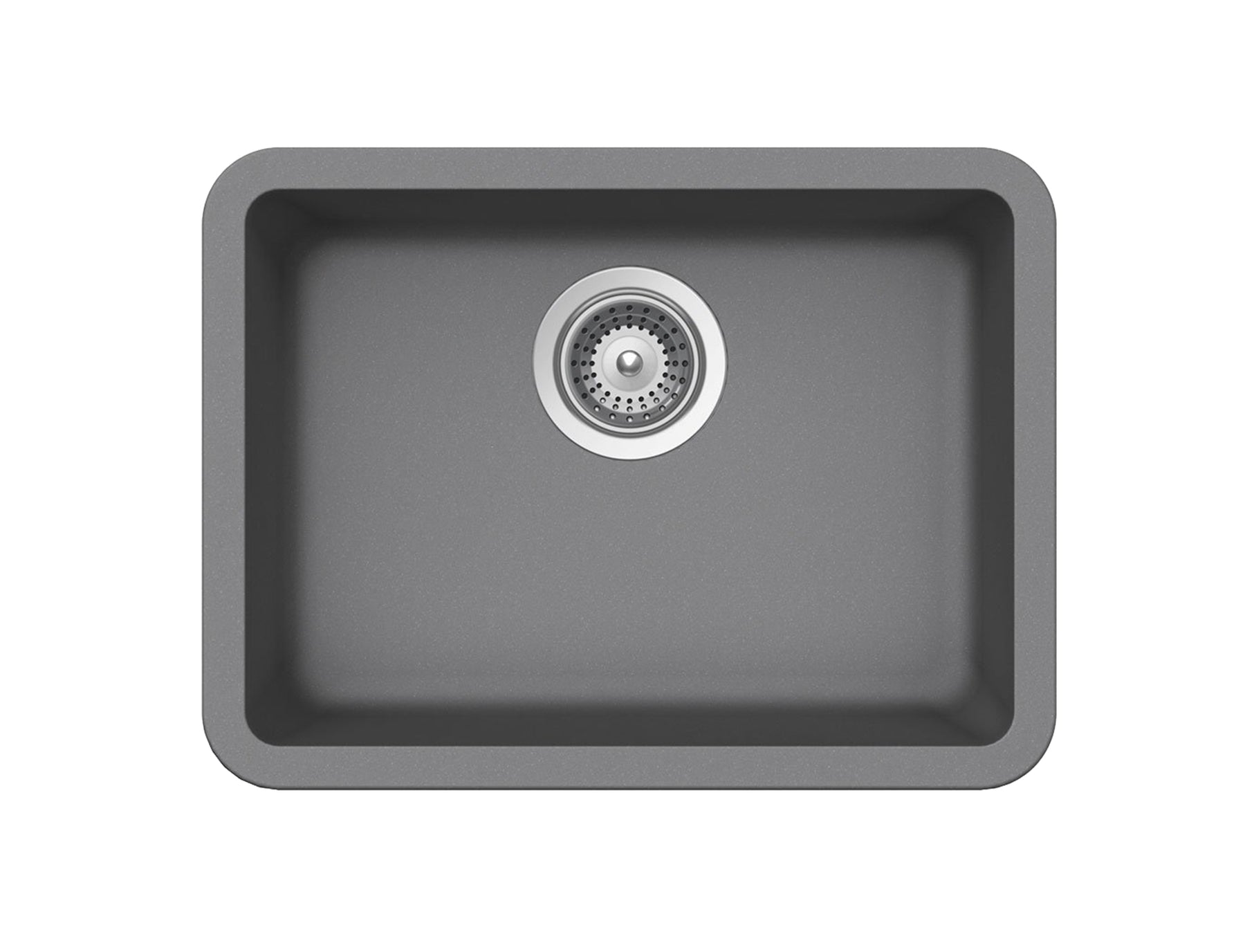 PL-350 – Pelican Int'l