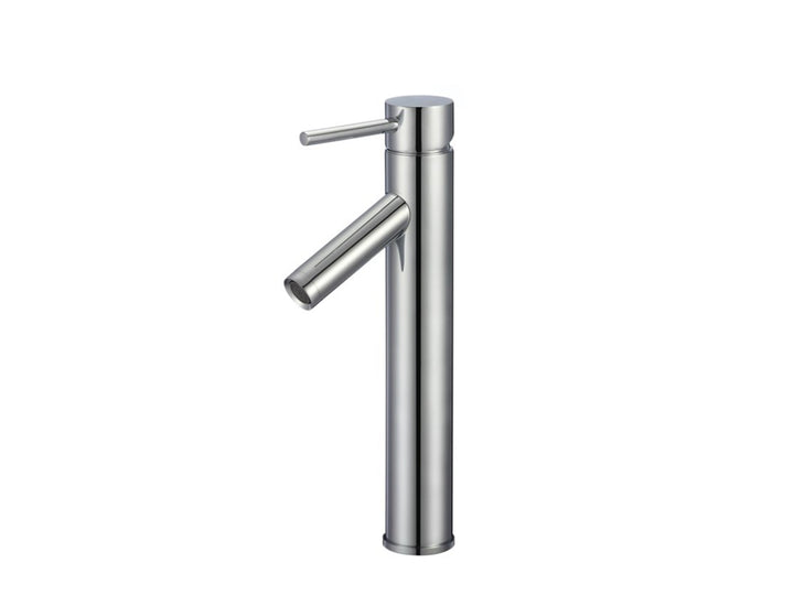 Faucets – tagged "Bathroom" – Pelican Sinks