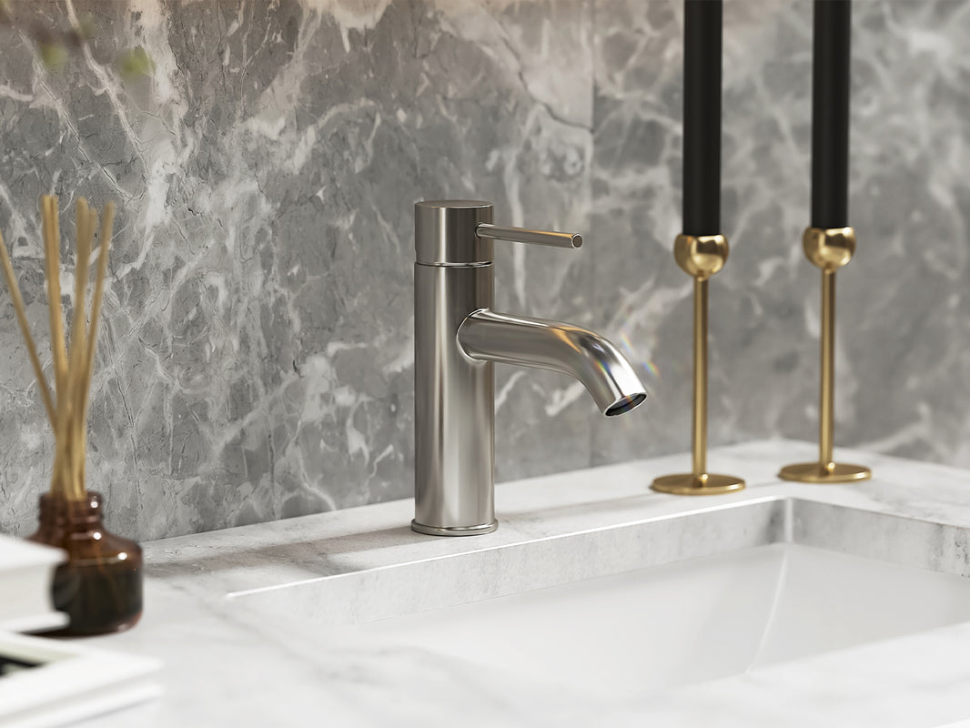Faucets – tagged "Cascade Series" – Pelican Sinks