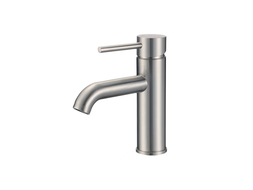 Faucets – tagged "Cascade Series" – Pelican Sinks