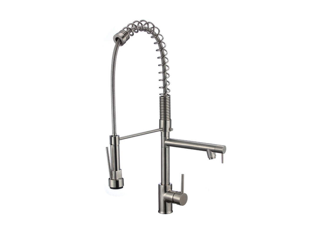 Faucets – tagged "Fountain Series" – Pelican Int'l