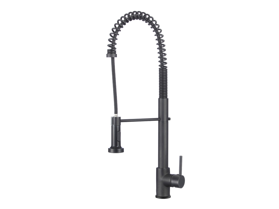 Faucets – tagged "Fountain Series" – Pelican Int'l