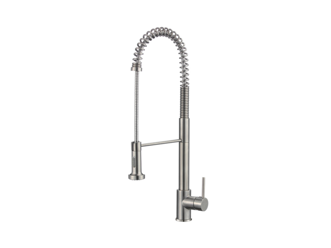 Faucets – tagged "Fountain Series" – Pelican Int'l