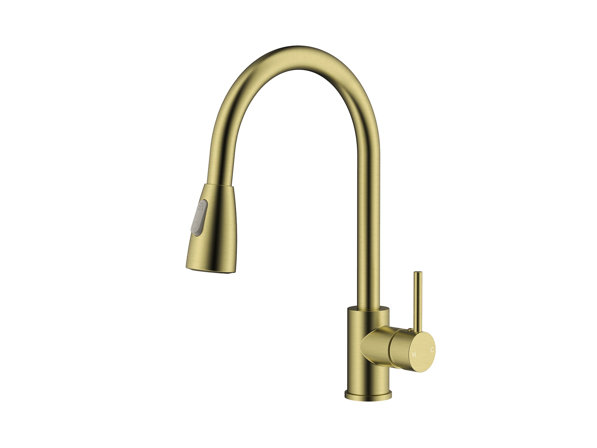 PL-8211 – Pelican Sinks