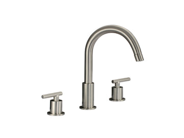Faucets – tagged "Bathroom" – Pelican Int'l