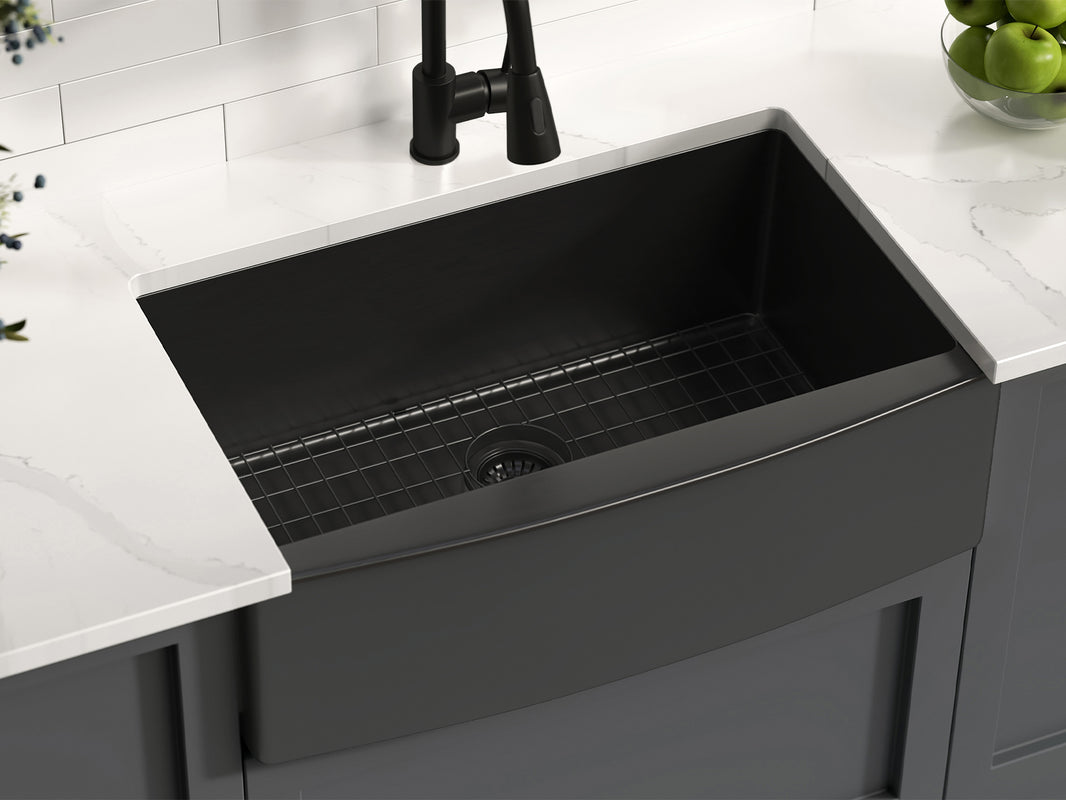 Sinks – Pelican Int'l