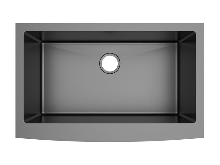 Sinks – Pelican Int'l