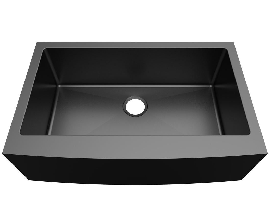 Sinks – Pelican Sinks
