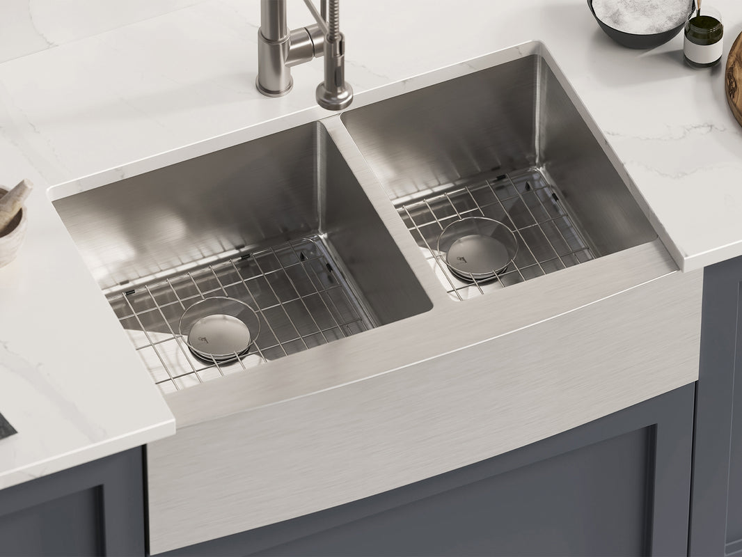 Sinks – Pelican Sinks