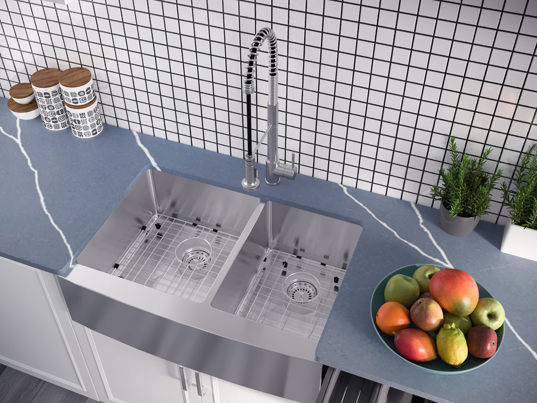 Sinks – Pelican Sinks