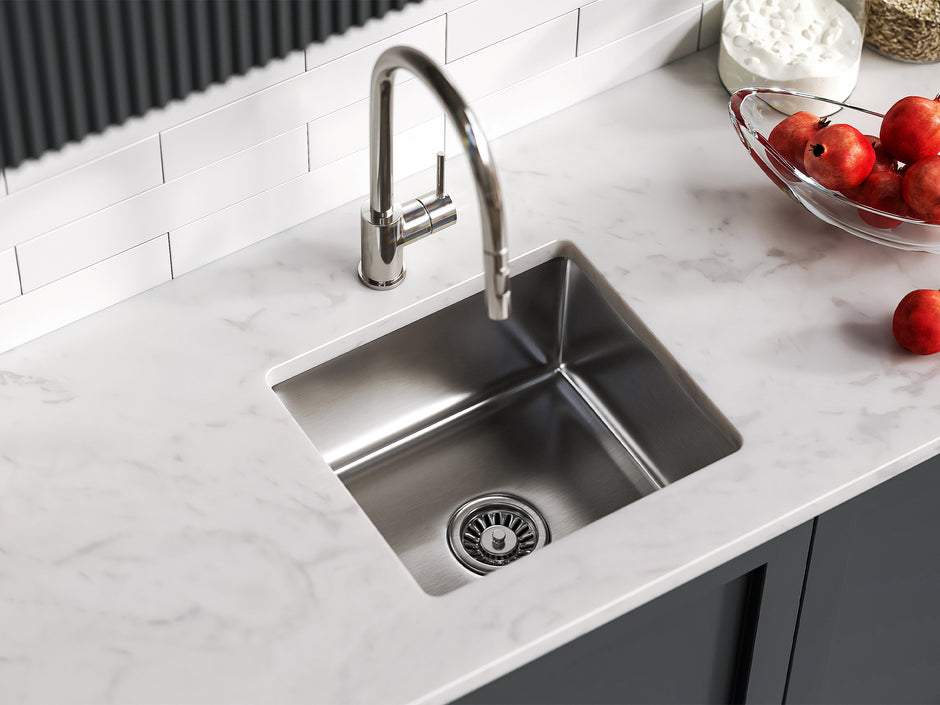 Sinks – tagged "Urban" – Pelican Sinks