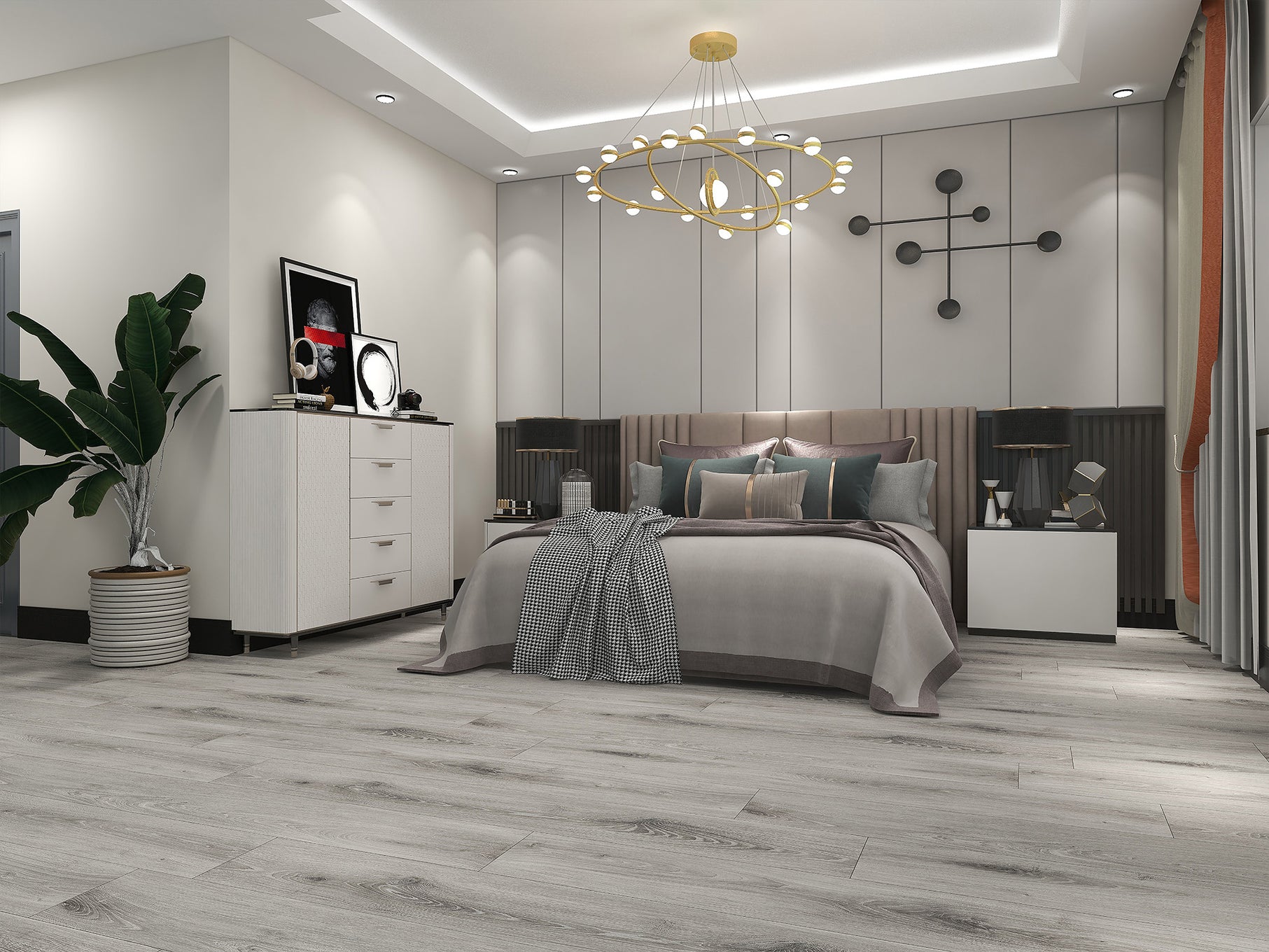 Stone – Pelican Int'l